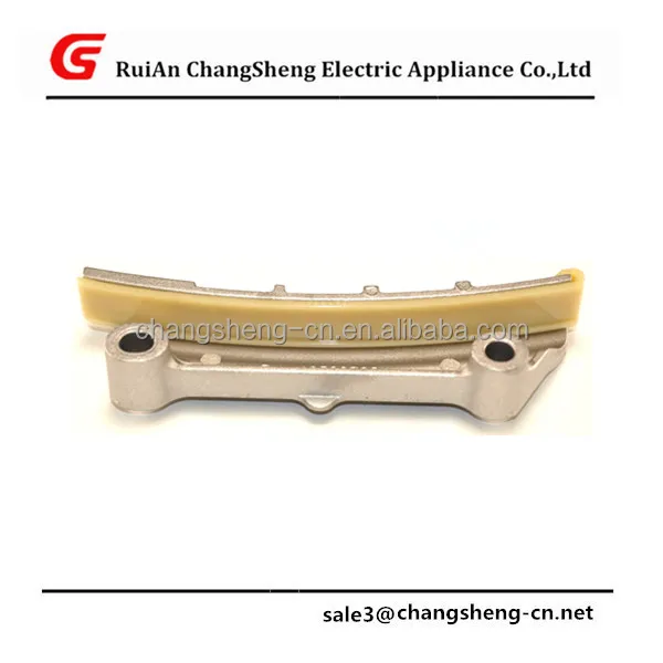 new Timing Chain Tensioner for Cadillac ATS CTS SRX Buick LaCrosse ...