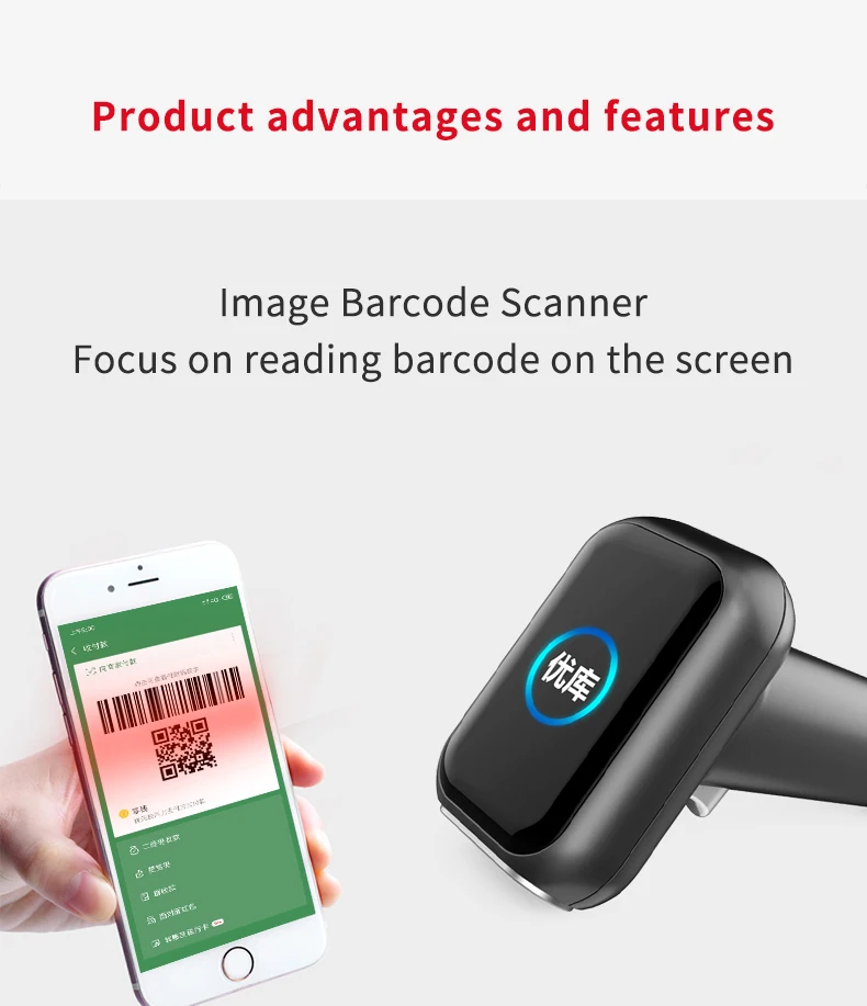 White Light 3d Scanner For Sculpture Status 3d Model Portable 3d ...