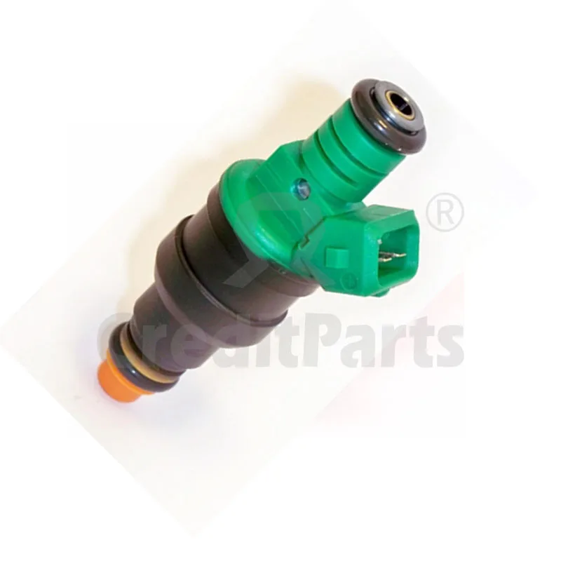 高性能畅销 Oem 0280150789 Cit-roen Ax Saxo 1.6 Peu-geot 106 1.4 1.6 306 1.6 ...