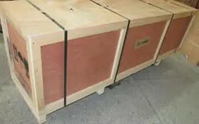 Ball Grinding Machine Polishing Machine For Metal Sliver Lap Machine ...