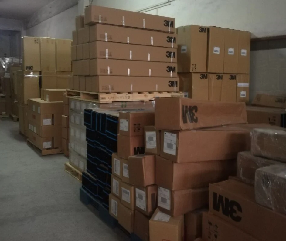 3m Vhbs Tape 4950 5952 4930 Rp16 4611 4910 Double Sided Tape - Buy 3m ...