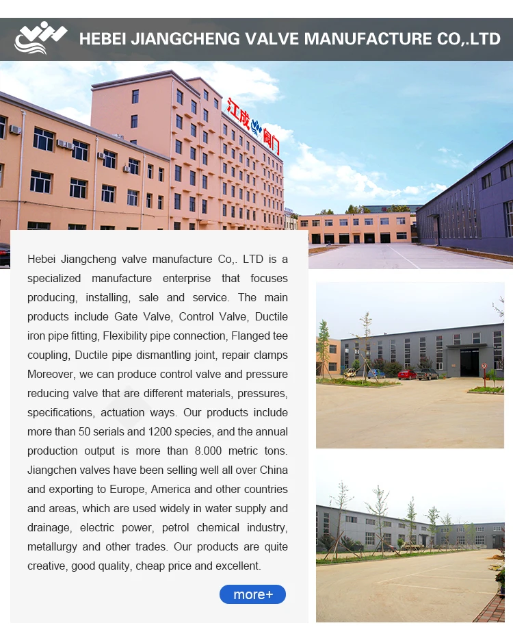 Mechanical Gate Valve Cast Iron Gate Valve Pex 3 Inch Gate Valve Price ...