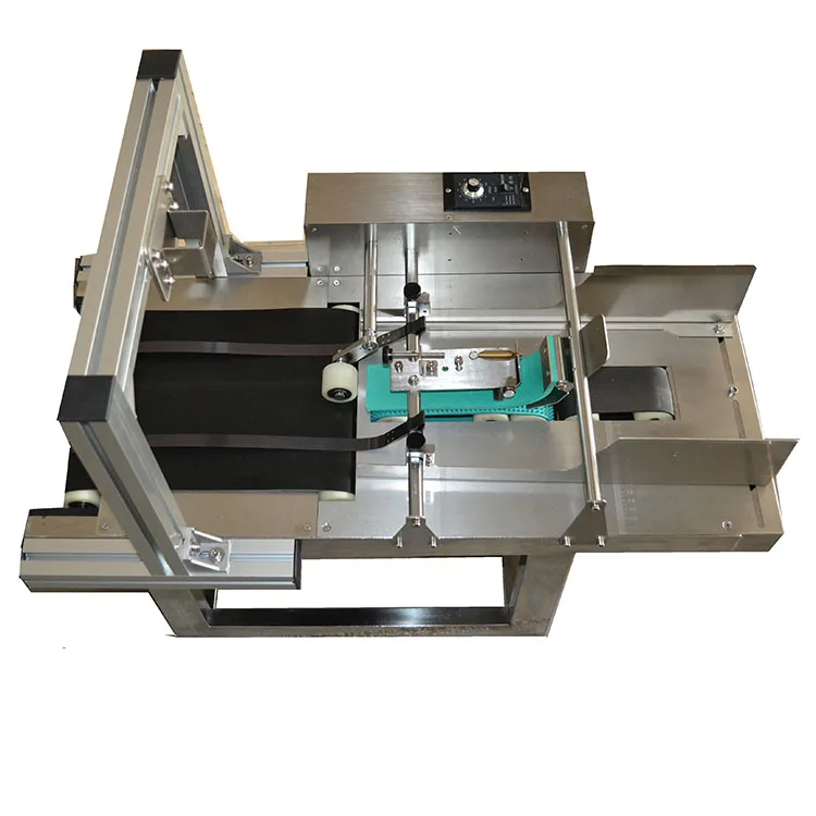 A6 Desktop Automatic Friction Feeders Paper Paging Machine| Alibaba.com