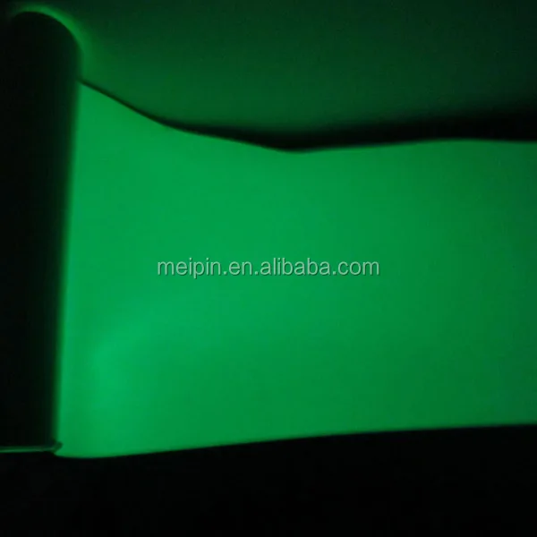 High Frequency Fusile Reflective Material For Shoes Bags - Buy High ...