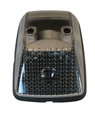 凌特宽 901 厘米白色指示灯 A9018200021 - Buy 白色指标，sprinter W901，a9018200021 ...