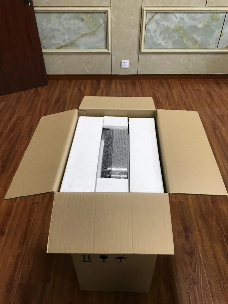 Metal Mesh Dustbin Recycle Compactor Large Sensor Binhs Large Waste ...