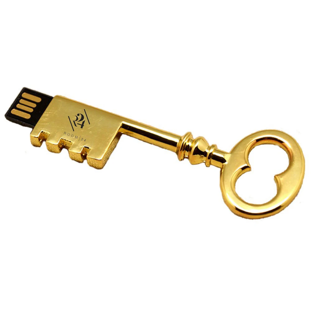 Golden Key Usb, Usb drive Gold, Gold Usb drive Key| Alibaba.com