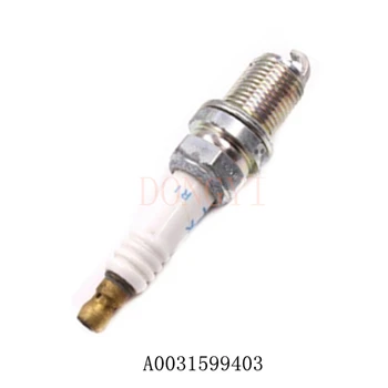 火花塞 A0031599403 为梅赛德斯-奔驰 - Buy 火花塞，a 0031599403 Product on Alibaba.com
