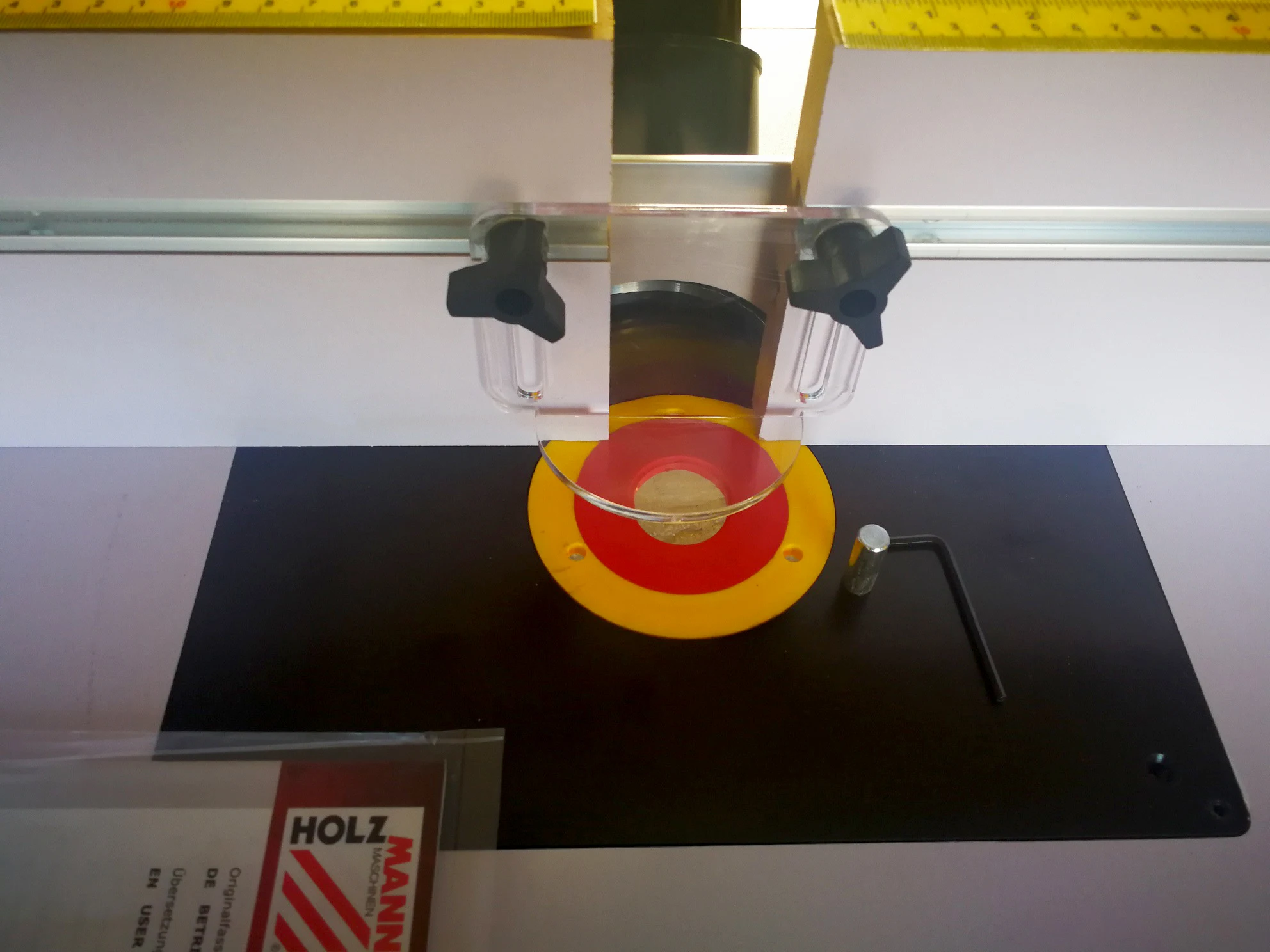 Router Table with Adjustable Fence and Stand| Alibaba.com