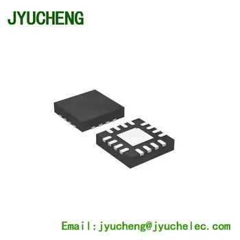 Genuine And New In Stock Ic Chips Sn1702001rter - Buy Sn1702001rter,Ic ...