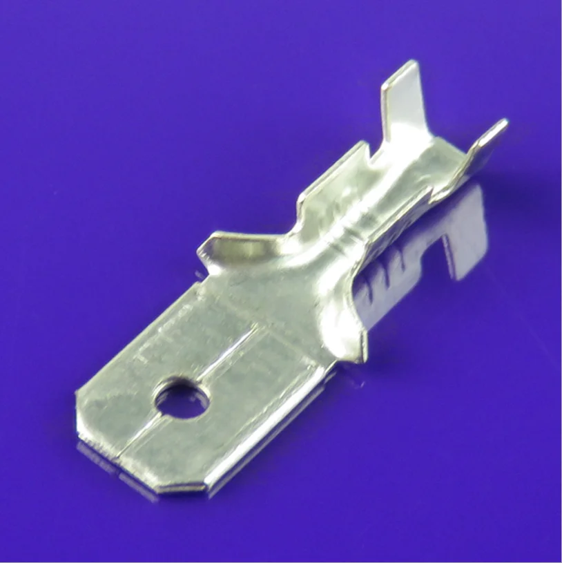 Alibaba.com: JG Copper Wire Connector Riacon Crimp Terminal for ...