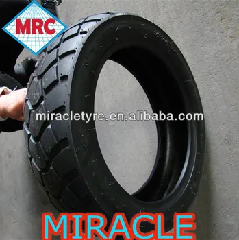 Motocicleta Cauchos 500/12 Llantas 500 12，500x12 摩托车轮胎 5.00-12 - Buy 高 ...