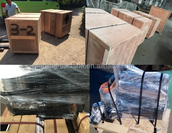 600g Barista 커피 구이 기계작은 커피 로스터 Bk 600g 가스 Buy 상업 커피 로스터 기계산업 커피 구이 기계가스 및 Lpg 커피 로스터 기계