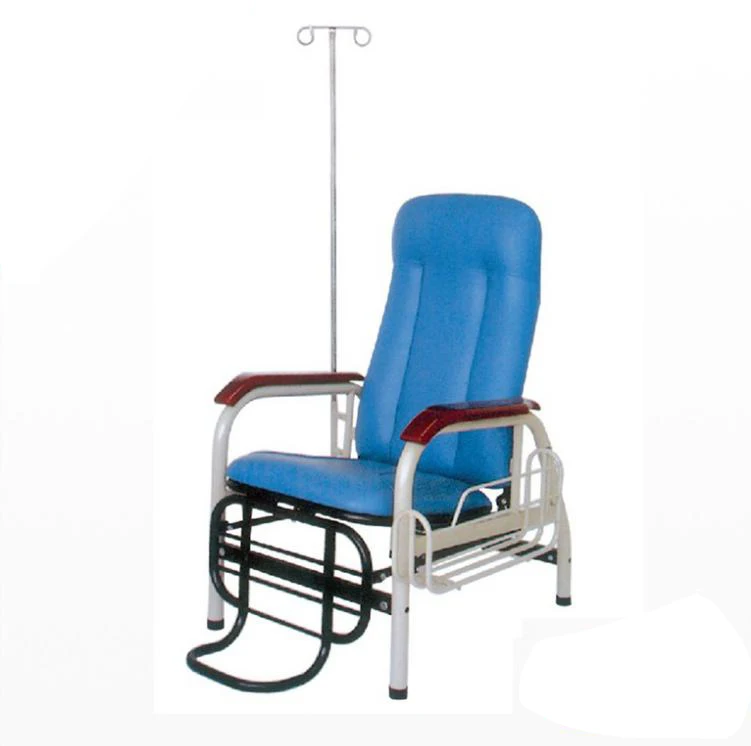 Medical iv Infusion Chair for patient| Alibaba.com