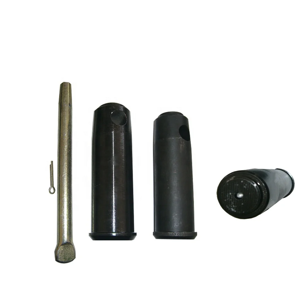 Tower Crane Mast Section 40mm Tower Crane Pin - Buy Tower Crane Pins ...