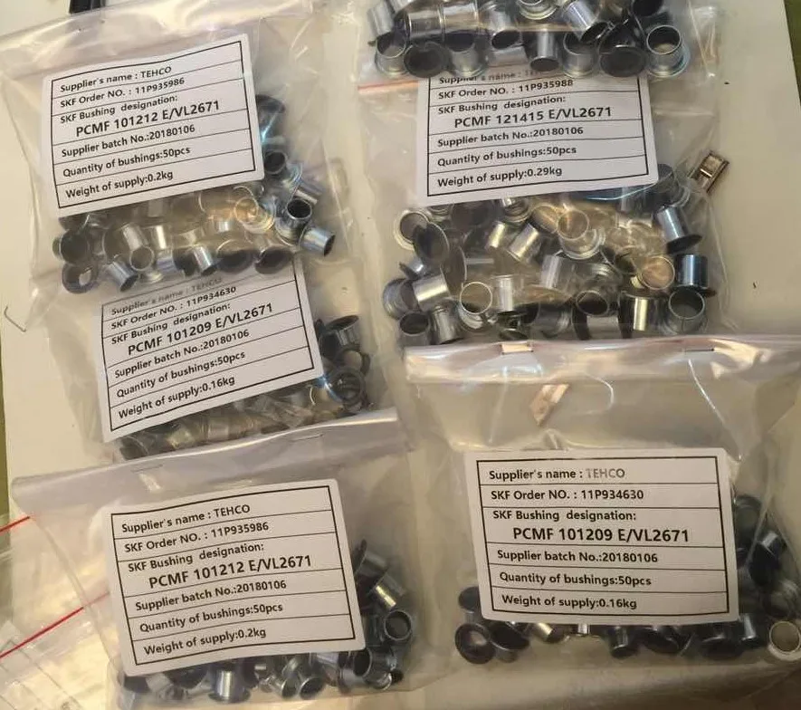 Sintered Iron Spherical Table Fan Bush - Buy Bush,Table Fan Bush ...