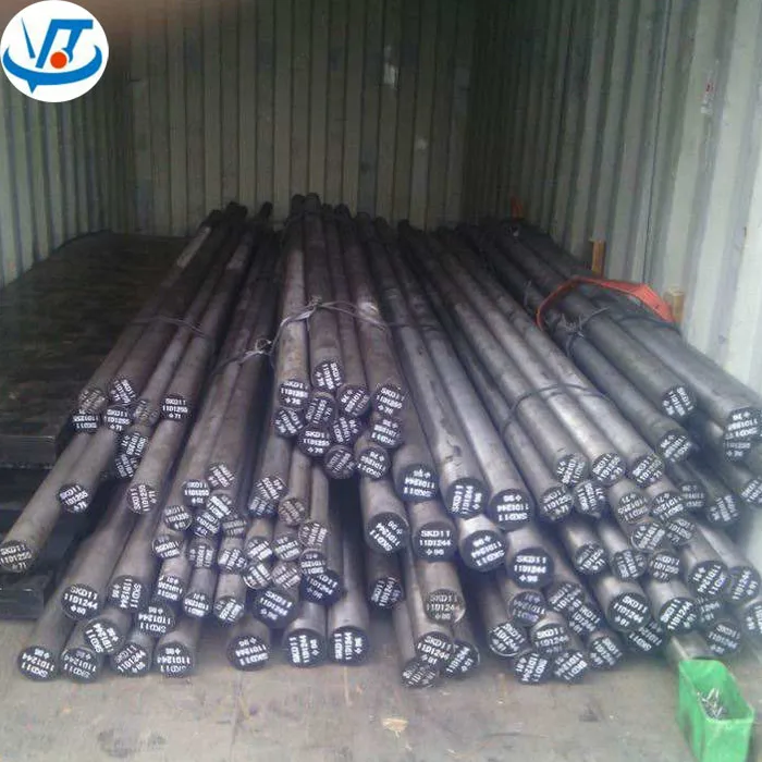 C45 Ck45 En8 Ms Carbon 50mm Round Solid Steel Bar - Buy Round Solid ...