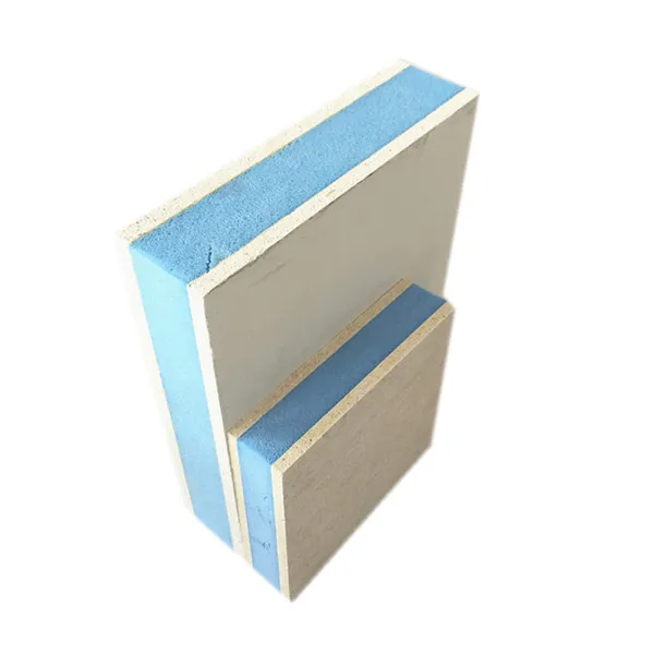 Xps Sip Panel跨境商机分析报告行业外贸出口趋势-阿里巴巴国际中文站官网