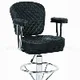 Top High Quality New Model Poker Chair Casino Seating With Adjustable ...