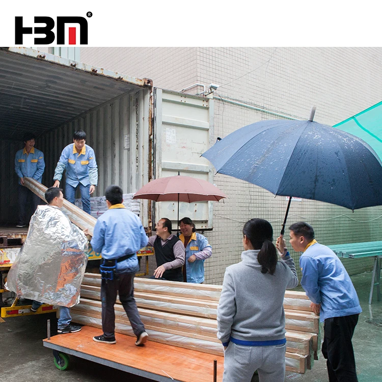 Seg Aluminum Profile Extrusion Lighting Picture Frame With Fabric Light ...