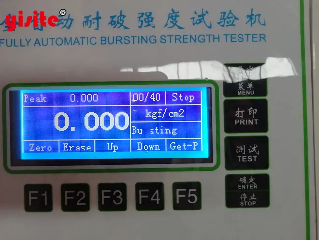 500kg 1000kg 2000kg Package Laboratory Corrugated Paper Carton Box ...