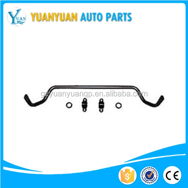 火花 96682189 的备件 0.8 稳定杆 - Buy Spare Spark Parts,Stabilizer Bar For ...