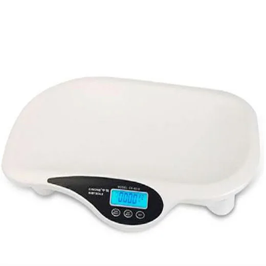 20kg Digital newborn weighing scale Spring Balance| Alibaba.com