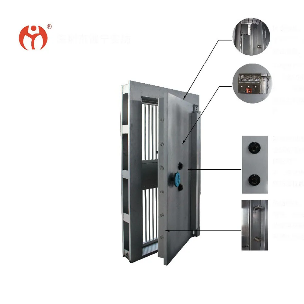 heavy duty vault door lock for banks and jewel stores| Alibaba.com