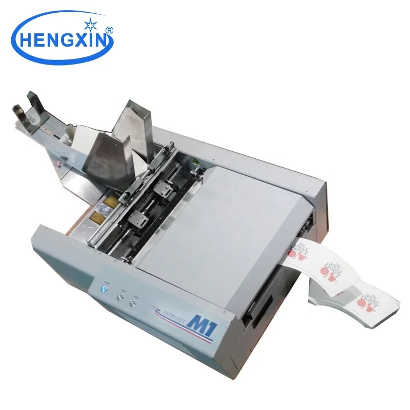 High Speed & Full Color Memjet Water-based Ink Cartridge Label Printer ...