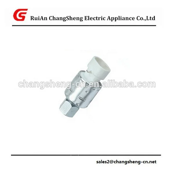 别克lesabre 25604949 Mt1190的自动空调空气压缩机压力开关 - Buy 25604949,Mt1190,压力开关 ...