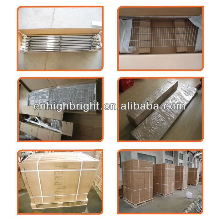 Different Design Cashier Lane Dividers Customized Divider Supermarket ...