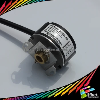 Draw Wire Linear Encoder,Horizontal Angle Sensor Photoelectric Distance ...