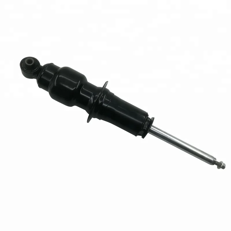 Dnp High Performance Rear Auto Shock Absorber Fit For Forester ...