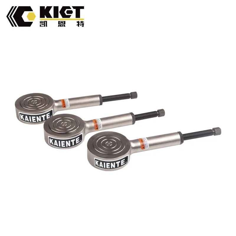 Hand Operated Mini Cylinder Small Manual Jack| Alibaba.com