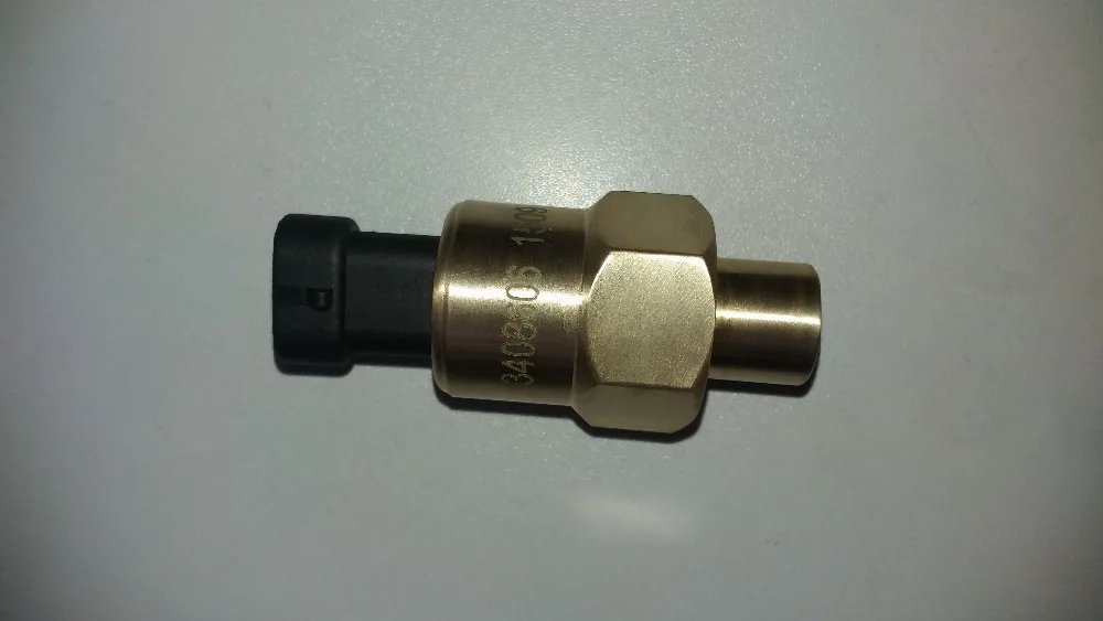 Oem 3408606水油压控制开关197 - Buy 压力开关,油压力开关,水油压控制开关 Product on Alibaba.com