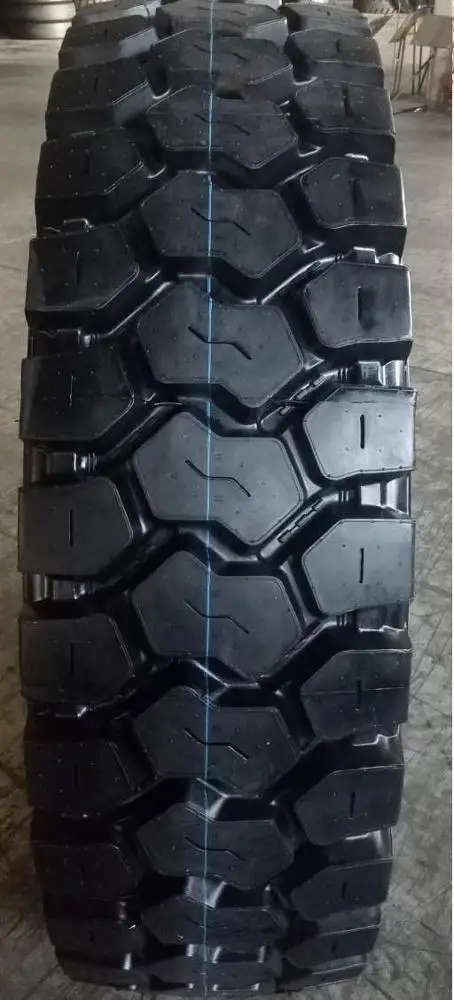 Dumper Truck Tire 13.00r25 14.00r24 14.00 R24 14.00r25 Lgxn Lgxn2 For Tonly Off Road Wide Body ...