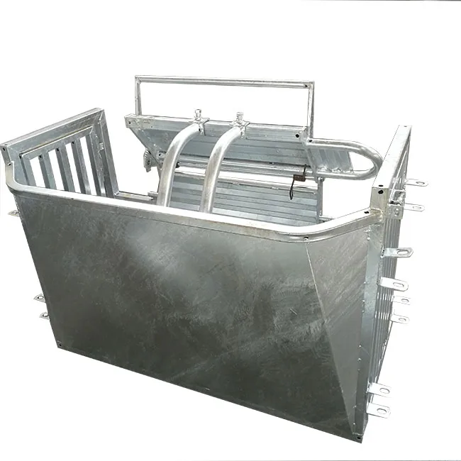 Sheep livestock farming equipment sheep catcher| Alibaba.com