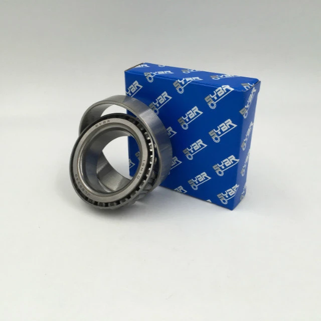 Truck Wheel hub bearing BTH-1215 C BTH1215C Chinese products| Alibaba.com