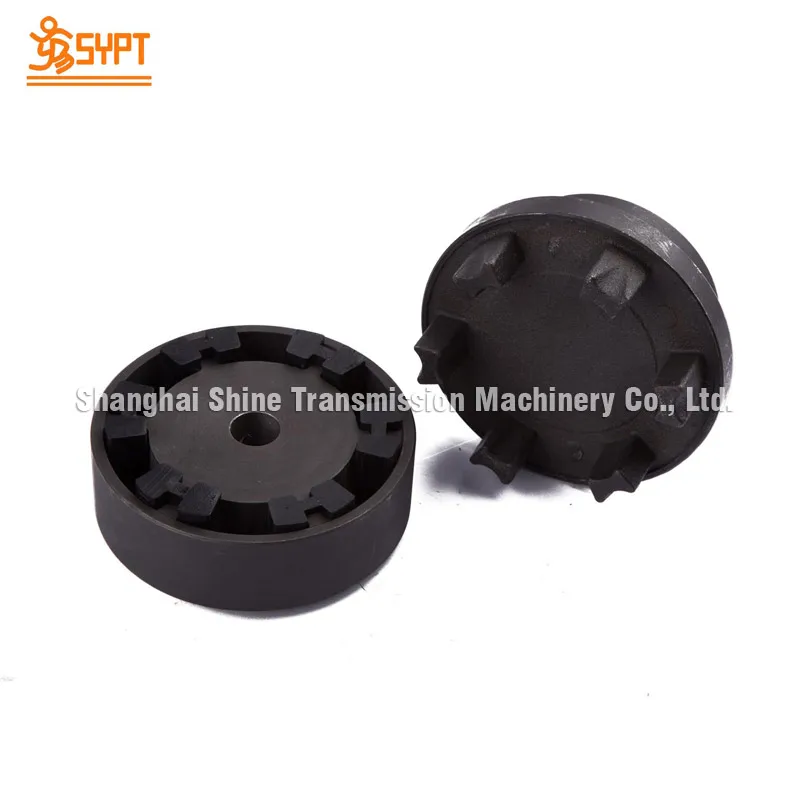 Different Types Of Couplings