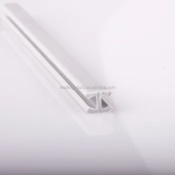 Pvc H Bayonet For Pre-insulated Hvac Duct System - Buy Pre Insulated ...