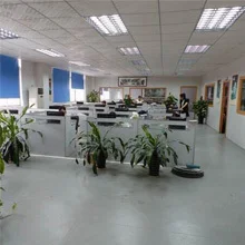 Oil Free Air Compressor Air End 1616718787 1616590481 1616590480 ...