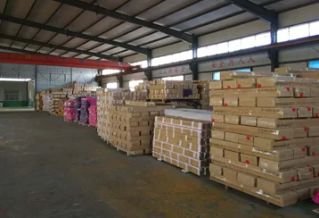 10FT Three-Folded Gymnastics Foam Balance Beam for Home Practice ...