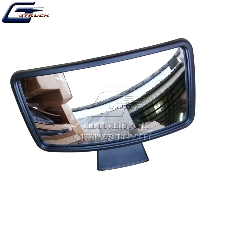 Rear View Mirror Oem 9418101016 for MB Actros Truck Body Parts