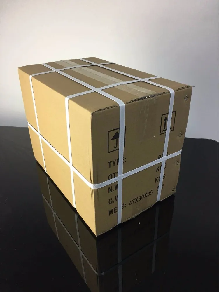 6pin Dpdt Plastic Momentary Pcb 2 Step Push Button Mini Switch - Buy ...