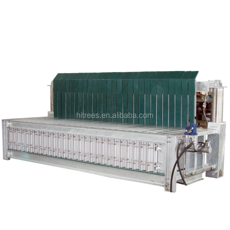 Vertical Plate Freezer/cold Plate Freezer - Buy Contact Plate Freezer ...