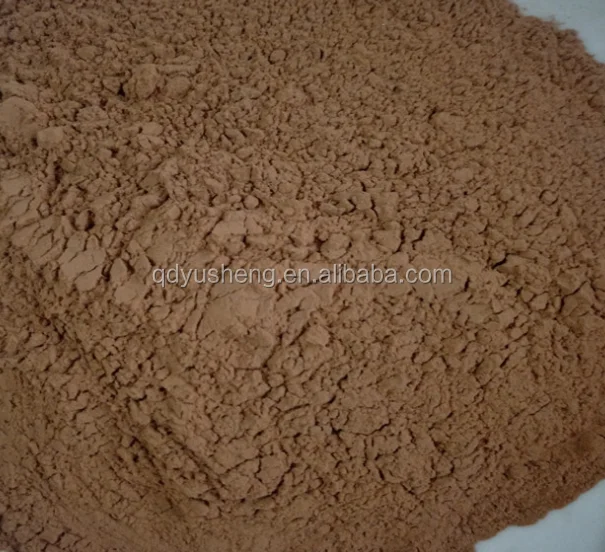 Negative Ion Stone Radium Powder - Health & Wellness Benefits