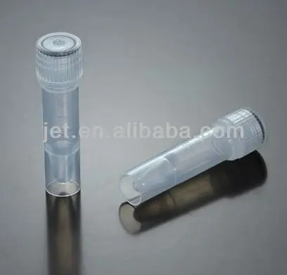 Laboratory Disposable Serum & Sample Tubes - Buy Disposable Serum ...