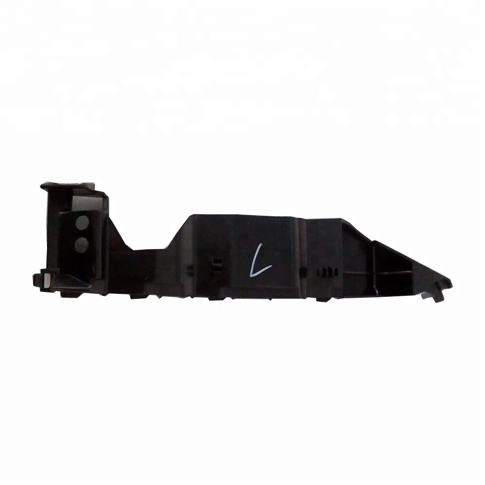 71731-63J00 Front Bumper Bracket for Suzuki Swifts| Alibaba.com