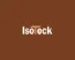 Company Overview - ISOTECK SRL