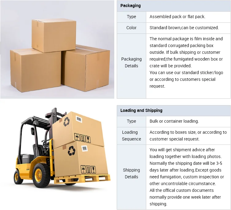 Vermonhouzz 4-burner Outdoor Kitchen Cabinet Outdoor Kitchen For Bbq ...